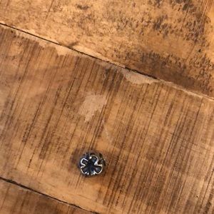 Pandora | Jewelry | Pandora Money Bag Charm | Poshmark